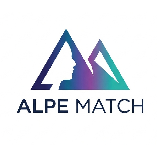 Alpe Match - Find Your Ideal Mountain - The Smart Mountain Comparator